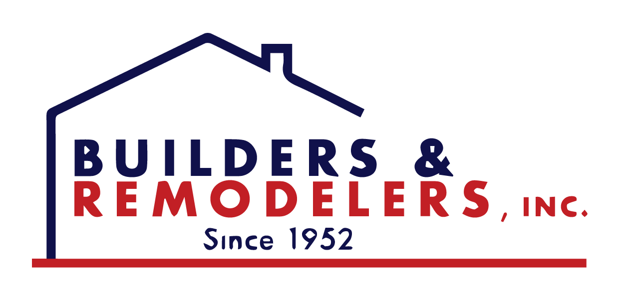 LIFETIME WARRANTY | Builders & Remodelers